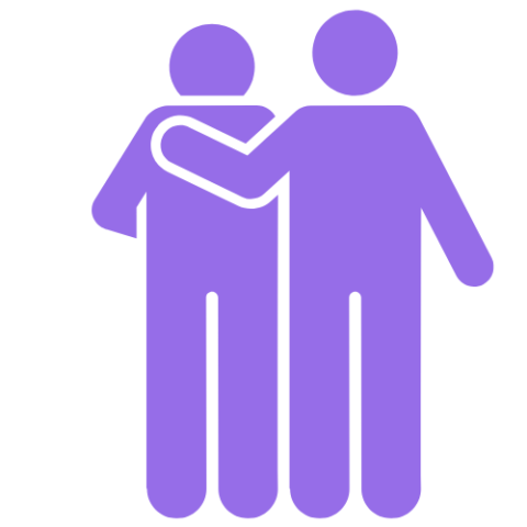 Bereavement Certification - Birth Arts International