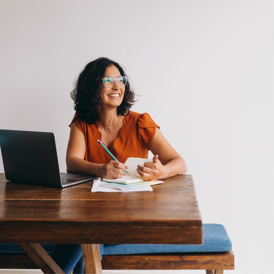 Enrollment Bundles - Birth Arts International