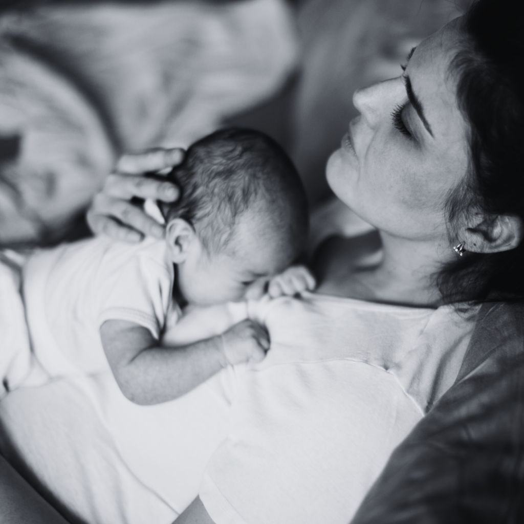 Certification Programs - Birth Arts International