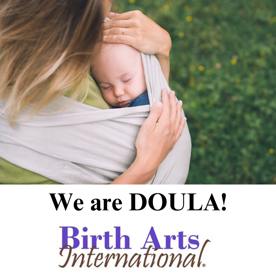 Essential Postpartum Tips for Doulas - Birth Arts International